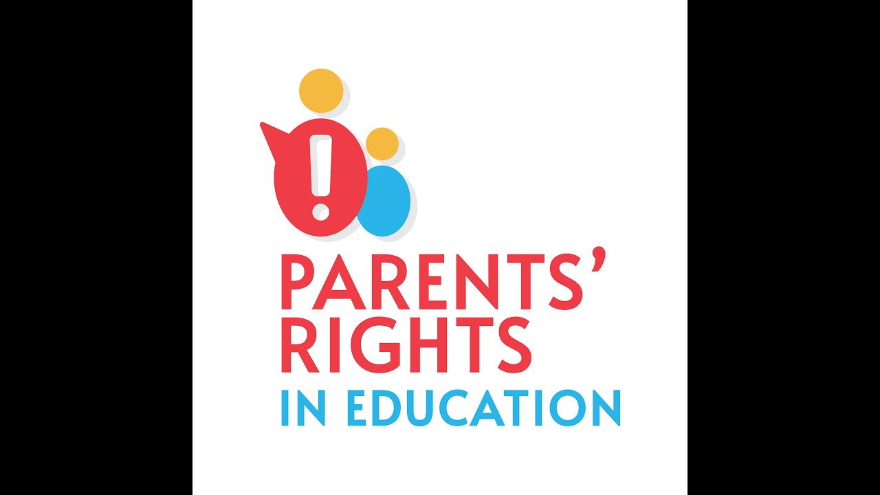 Virginia - Virginia - Parents Rights in Education
